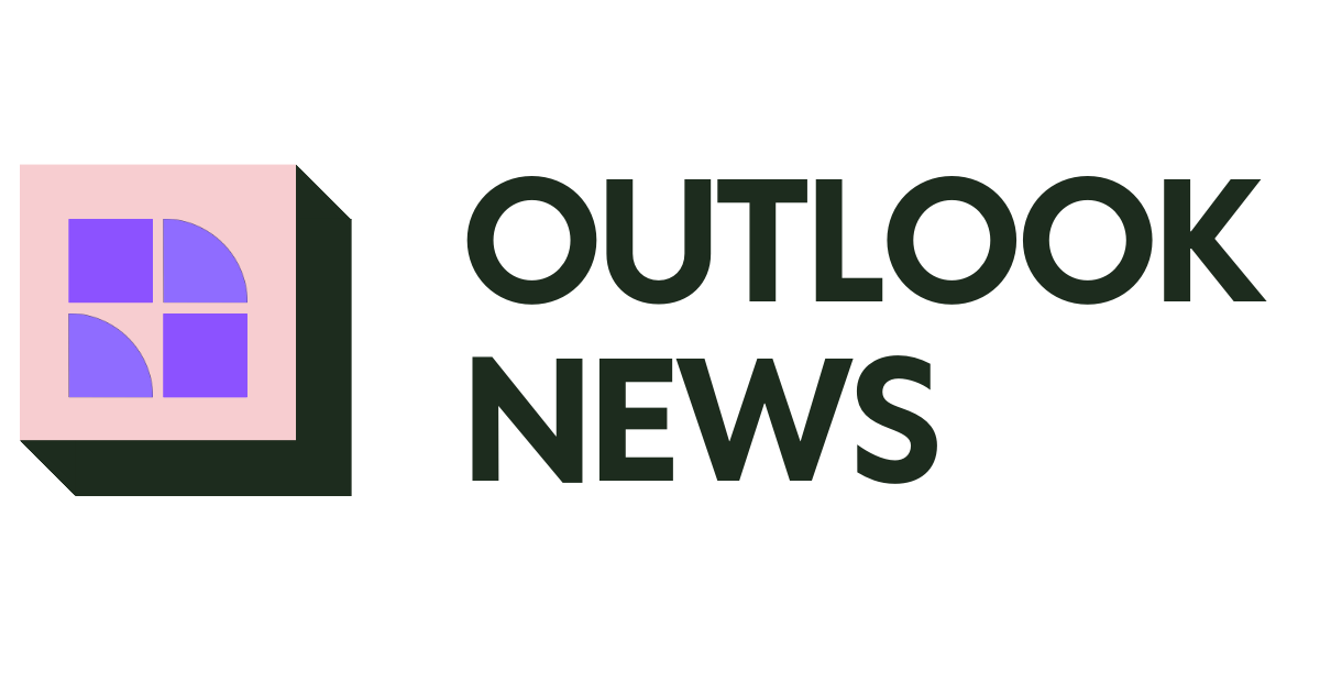 Outlook News